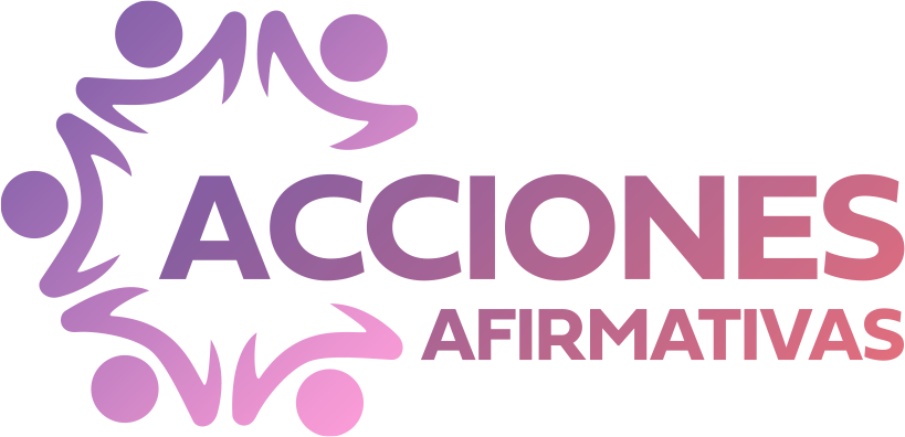 IEE : Proceso Electoral Local 2023-2024